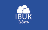 Akademia Pedagogiki Specjalnej - IBUK Libra