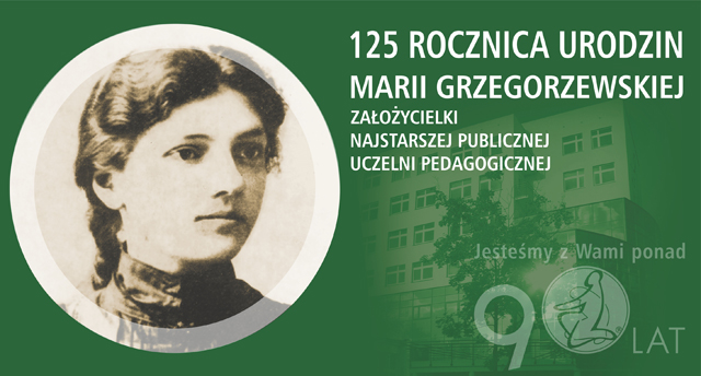 Maria Grzegorzewska - Alchetron, The Free Social Encyclopedia