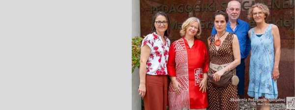 ENTER Conference 2025: Call for Abstracts